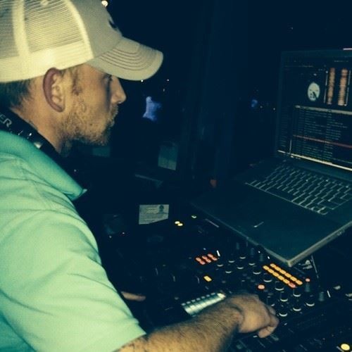 Stream Dj Robert B music | Listen to songs, albums, playlists for free ...
