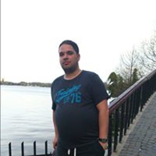 Stream Lucian Petre music | Listen to songs, albums, playlists for free ...