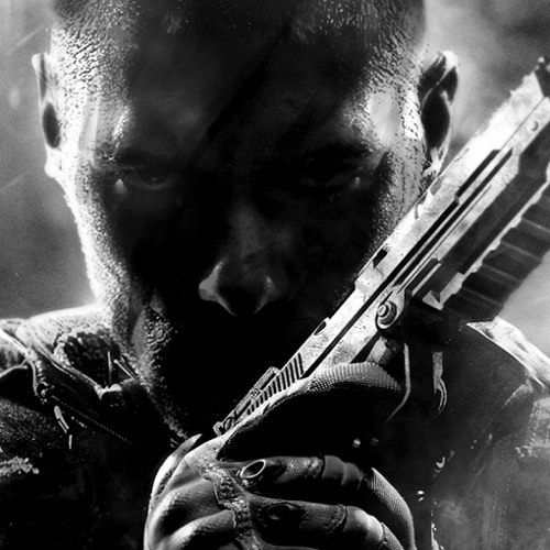 Stream Eric Voß music | Listen to songs, albums, playlists for free on ...