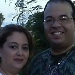 Jesus Laboy's Instagram, Twitter & Facebook on IDCrawl