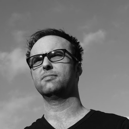 Stream Vinnie M music | Listen to songs, albums, playlists for free on ...