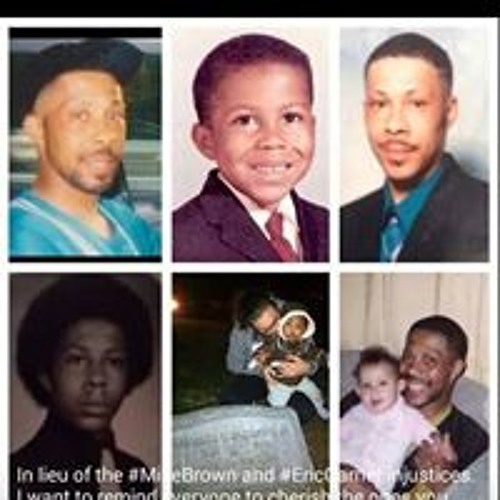 Stream Rasheed Shakur music | Listen to songs, albums, playlists for ...