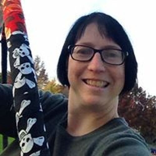 Stream Jennifer Gottlieb Dixon music | Listen to songs, albums ...