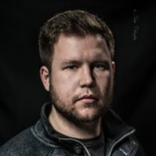 Stream Nathaniel Elijah Olson music | Listen to songs, albums ...