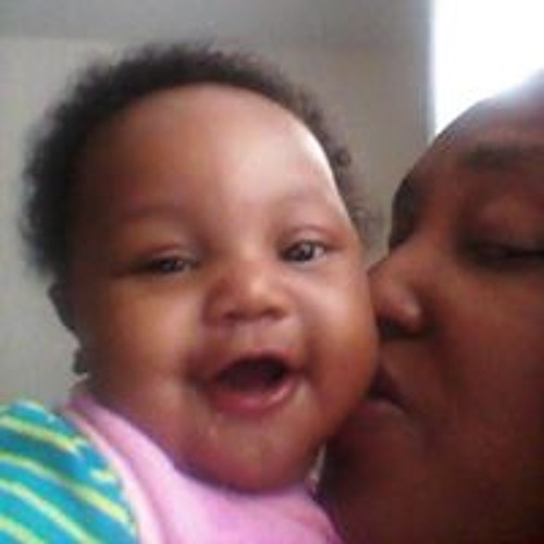 Stream Tiffany Terry music | Listen to songs, albums, playlists for ...