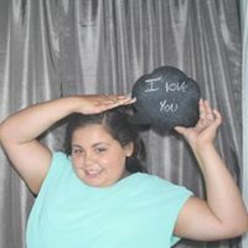 Stream Taylor M Cabral music | Listen to songs, albums, playlists for ...