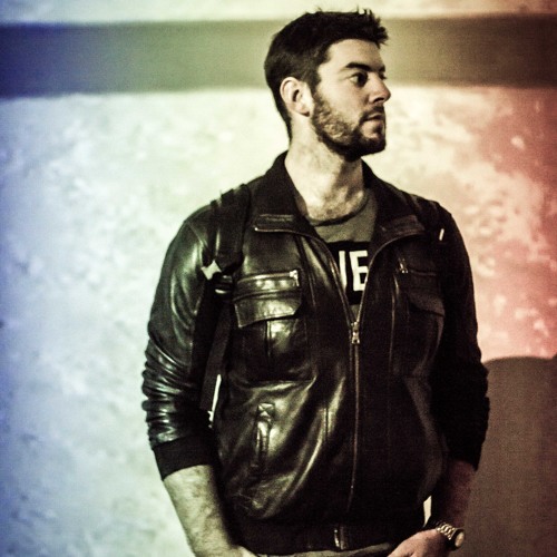 Stream Ursus* music | Listen to songs, albums, playlists for free on ...