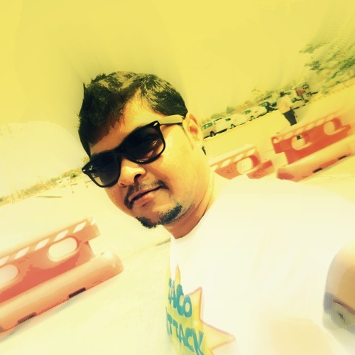 Stream Jay Doshi music | Listen to songs, albums, playlists for free on SoundCloud