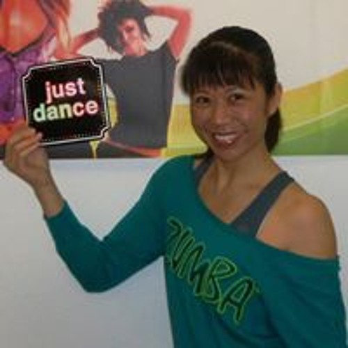 Stream Sujin Hwang Hajka music | Listen to songs, albums, playlists for ...