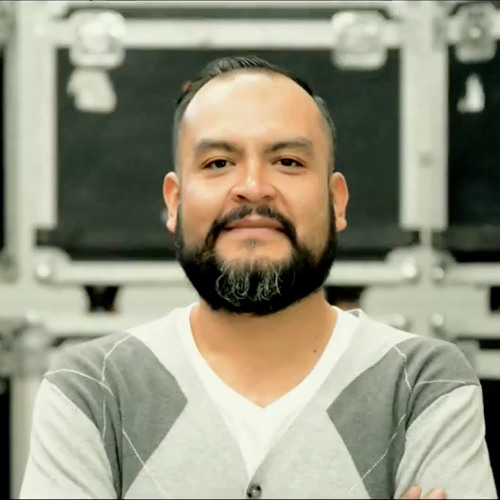 Stream Beto Rodriguez (Bt2) music | Listen to songs, albums, playlists ...