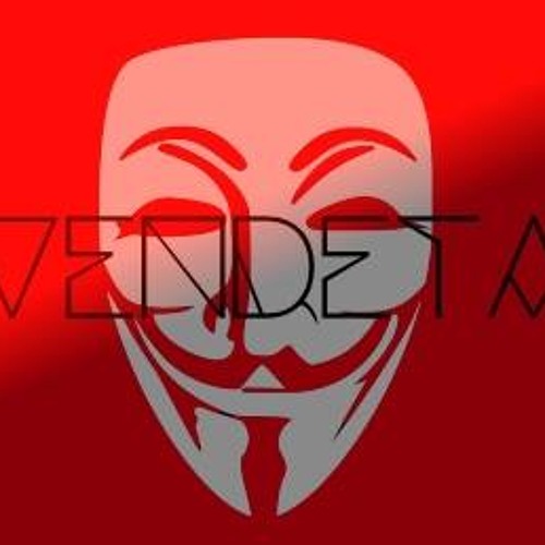 Stream Vendeta Music music | Listen to songs, albums, playlists for ...
