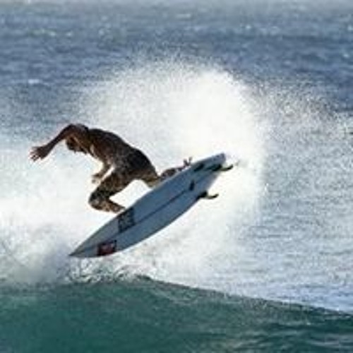 Stream Gabriel Dima music | Listen to songs, albums, playlists for free ...