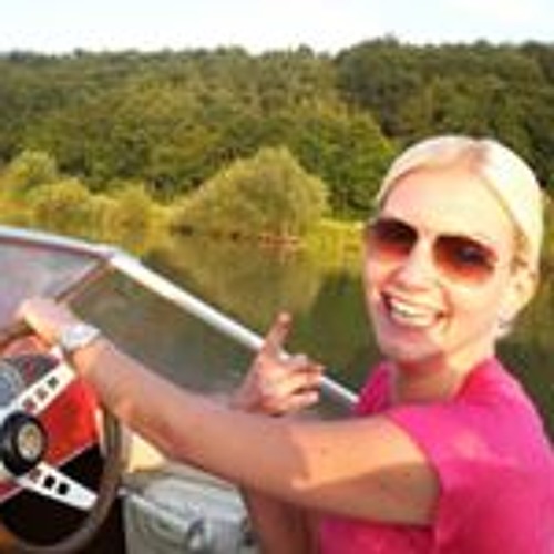 Stream Alexandra Hirsch music | Listen to songs, albums, playlists for ...