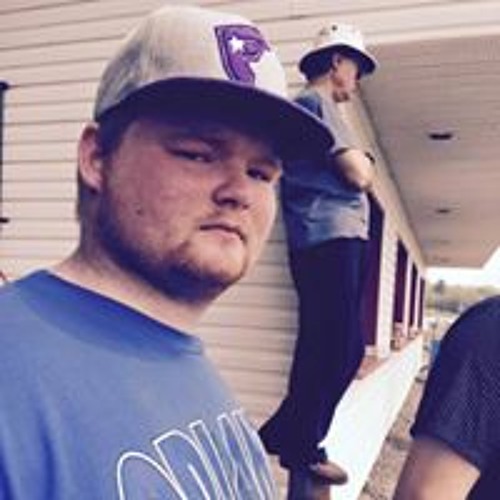 Stream Noah Atkins music | Listen to songs, albums, playlists for free ...