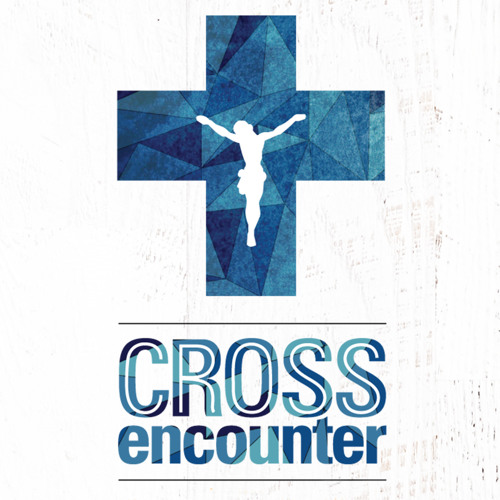 Stream 2015 CFC YFL Conference music | Listen to songs, albums ...