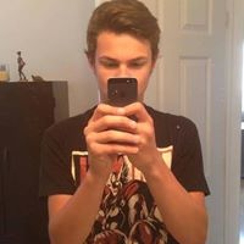 Stream Xavier Vienneau music | Listen to songs, albums, playlists for ...