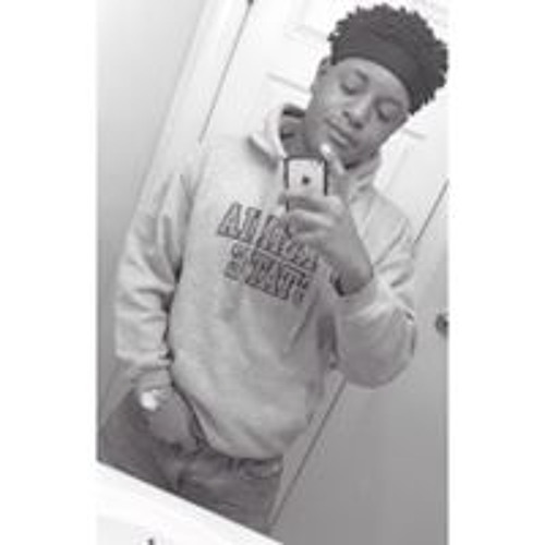 Stream Jonathan Dugger music | Listen to songs, albums, playlists for ...