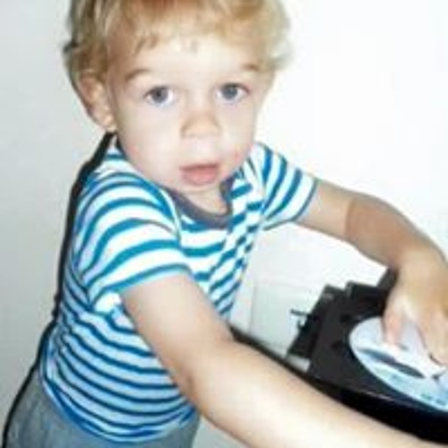 Stream Kerry Tegan Bodney music | Listen to songs, albums, playlists ...