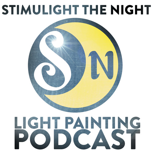 Stream Stimulight music | Listen to songs, albums, playlists for free ...
