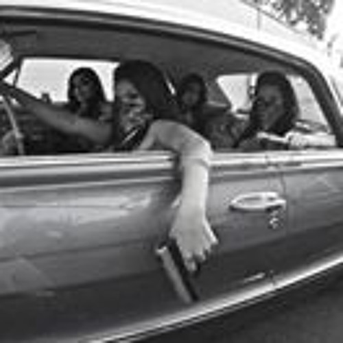 Stream Ju Lee music | Listen to songs, albums, playlists for free on ...