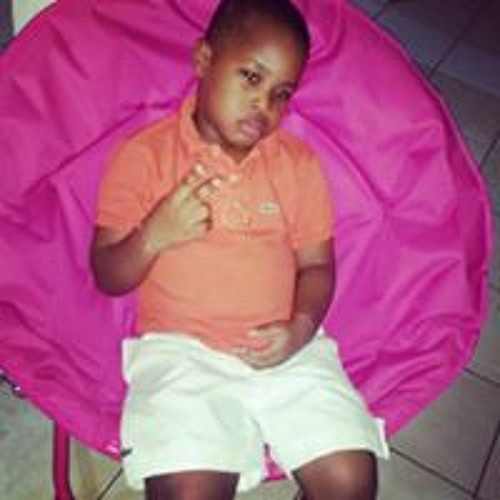 Stream mayou music | Listen to songs, albums, playlists for free on ...