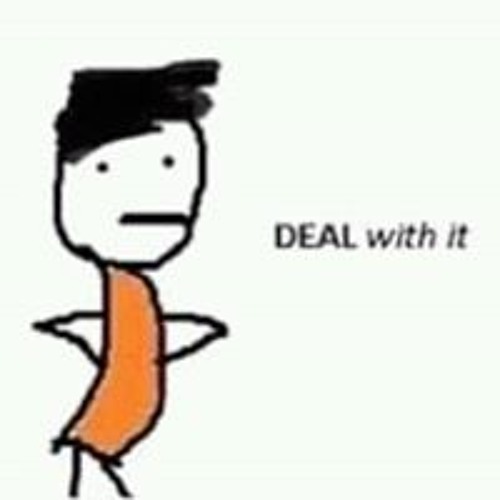 Stream Edwin Merwin IV music | Listen to songs, albums, playlists for ...