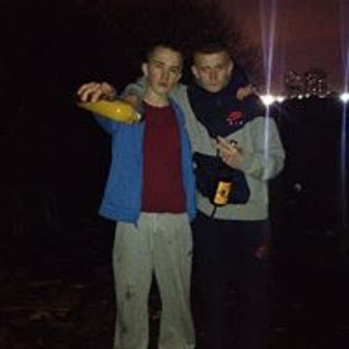 Stream Stewart~Rennie x music | Listen to songs, albums, playlists for ...