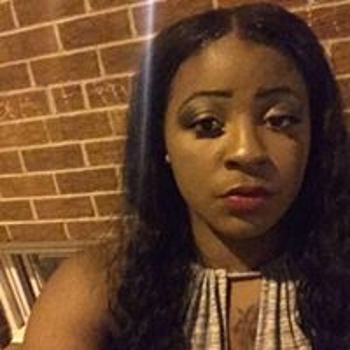 Stream Garisha Tanksley music | Listen to songs, albums, playlists for ...