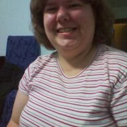 Stream Tracie Metzger music | Listen to songs, albums, playlists for ...