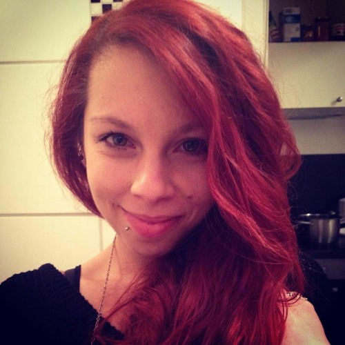 Stream inopsia music | Listen to songs, albums, playlists for free on SoundCloud