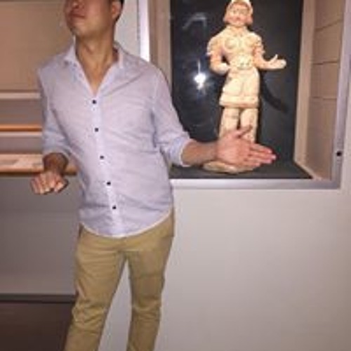 Stream Jason Pan 7 music | Listen to songs, albums, playlists for free ...