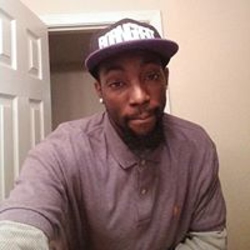 Stream Davin HighLife Smith music | Listen to songs, albums, playlists ...