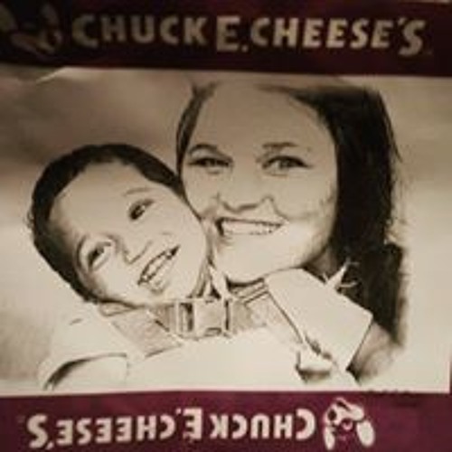 Stream Becky Lovell music | Listen to songs, albums, playlists for free ...