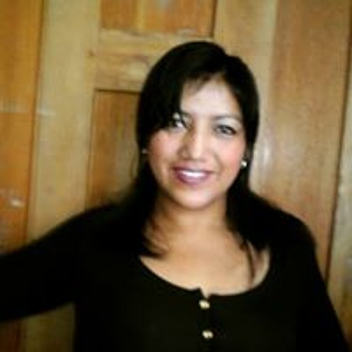 Stream Isabel Reyna Gonzales music | Listen to songs, albums, playlists ...