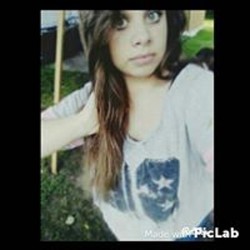 Stream Skylar Harvey music | Listen to songs, albums, playlists for ...