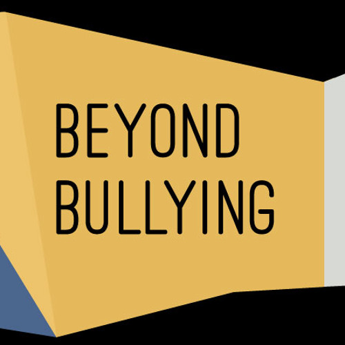 Stream Beyond Bullying music | Listen to songs, albums, playlists for ...