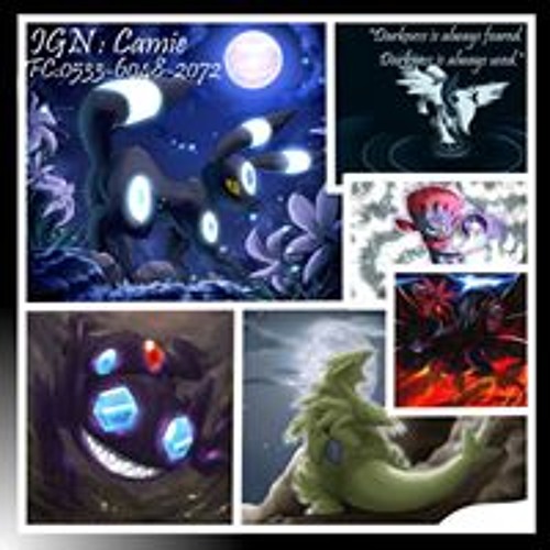 Stream Cameron Callaghan music | Listen to songs, albums, playlists for ...