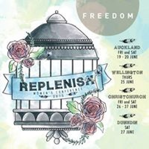 Stream Jess Harlow music | Listen to songs, albums, playlists for free ...