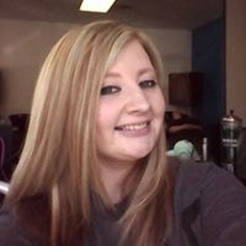 Stream Amber Clum music | Listen to songs, albums, playlists for free ...