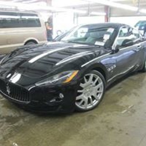 Stream Sammy Harvey music | Listen to songs, albums, playlists for free ...