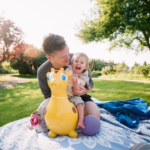 Stream Casey Broadwater music | Listen to songs, albums, playlists for ...