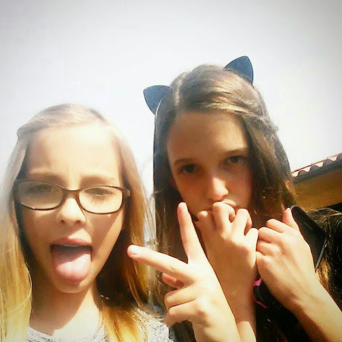 Stream Attack on titan theme song by Sofia Baxter | Listen online for ...