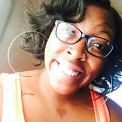 Shawna Williams's Instagram, Twitter & Facebook on IDCrawl