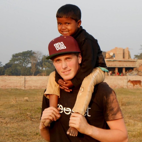 Stream Alex Palma music | Listen to songs, albums, playlists for free ...