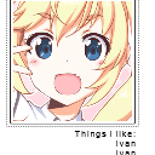 Stream tomoemon music | Listen to songs, albums, playlists for free on SoundCloud