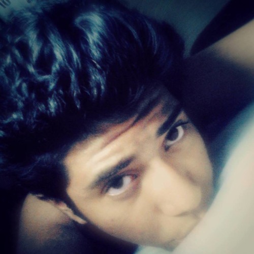 Stream Aarón Rivera. music | Listen to songs, albums, playlists for ...