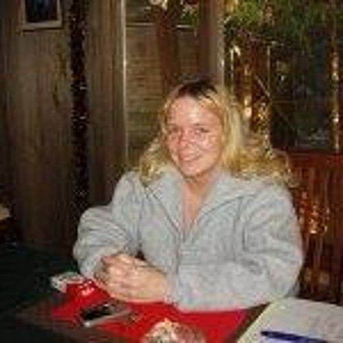 Stream Jennifer DeWitt music | Listen to songs, albums, playlists for ...