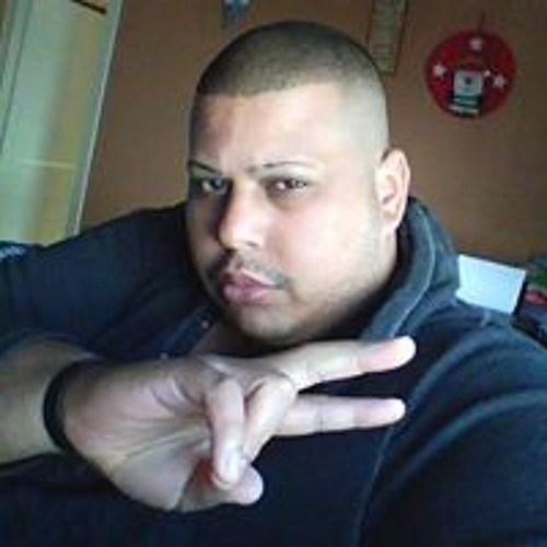 Stream Luis Lebron music | Listen to songs, albums, playlists for free ...