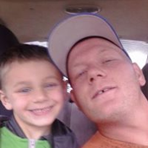 Stream Rodney Humphrey Jr. music | Listen to songs, albums, playlists ...