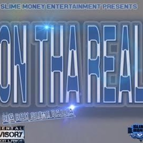 Stream slime balla music | Listen to songs, albums, playlists for free ...